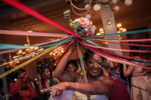 Quinta do Casal Novo Casamentos - Alenquer - Dulcana e Ruca